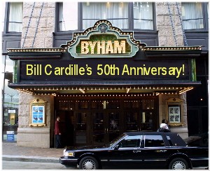 50YearsInBroadcasting