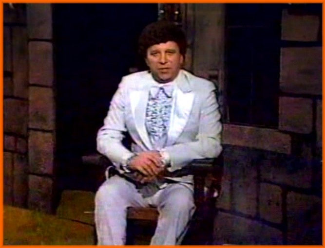 ChillerTheaterFamily