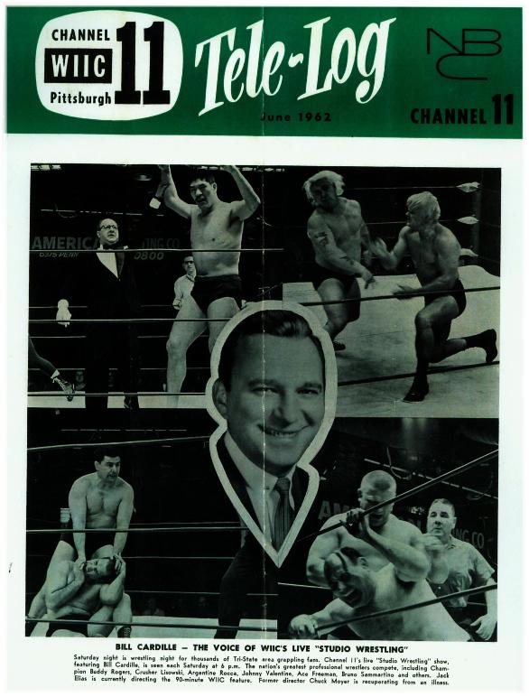 StudioWrestlingMemoriesTeleLog1